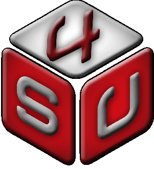 Index of [soft4usolutions.com]